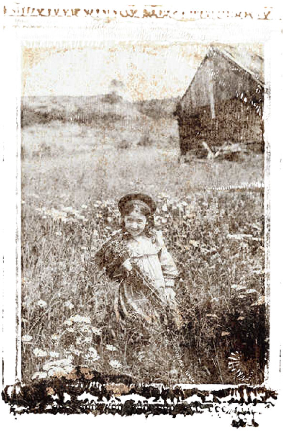 Wrangler Church Family Ministry Resources - Wrangler Church Ministry